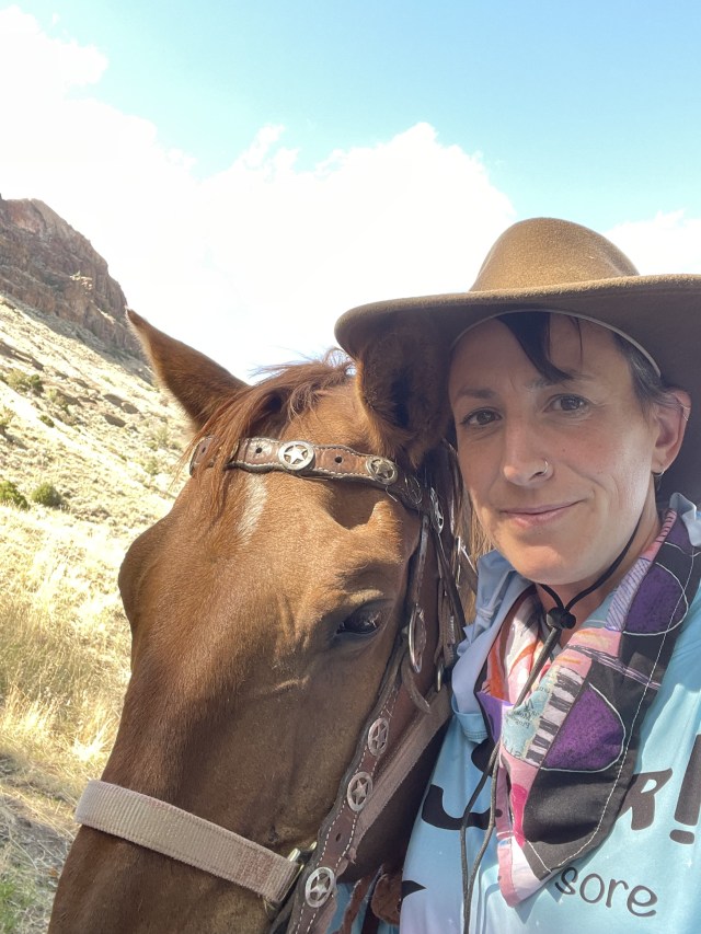 Blog – Elizabeth McCullagh Lab